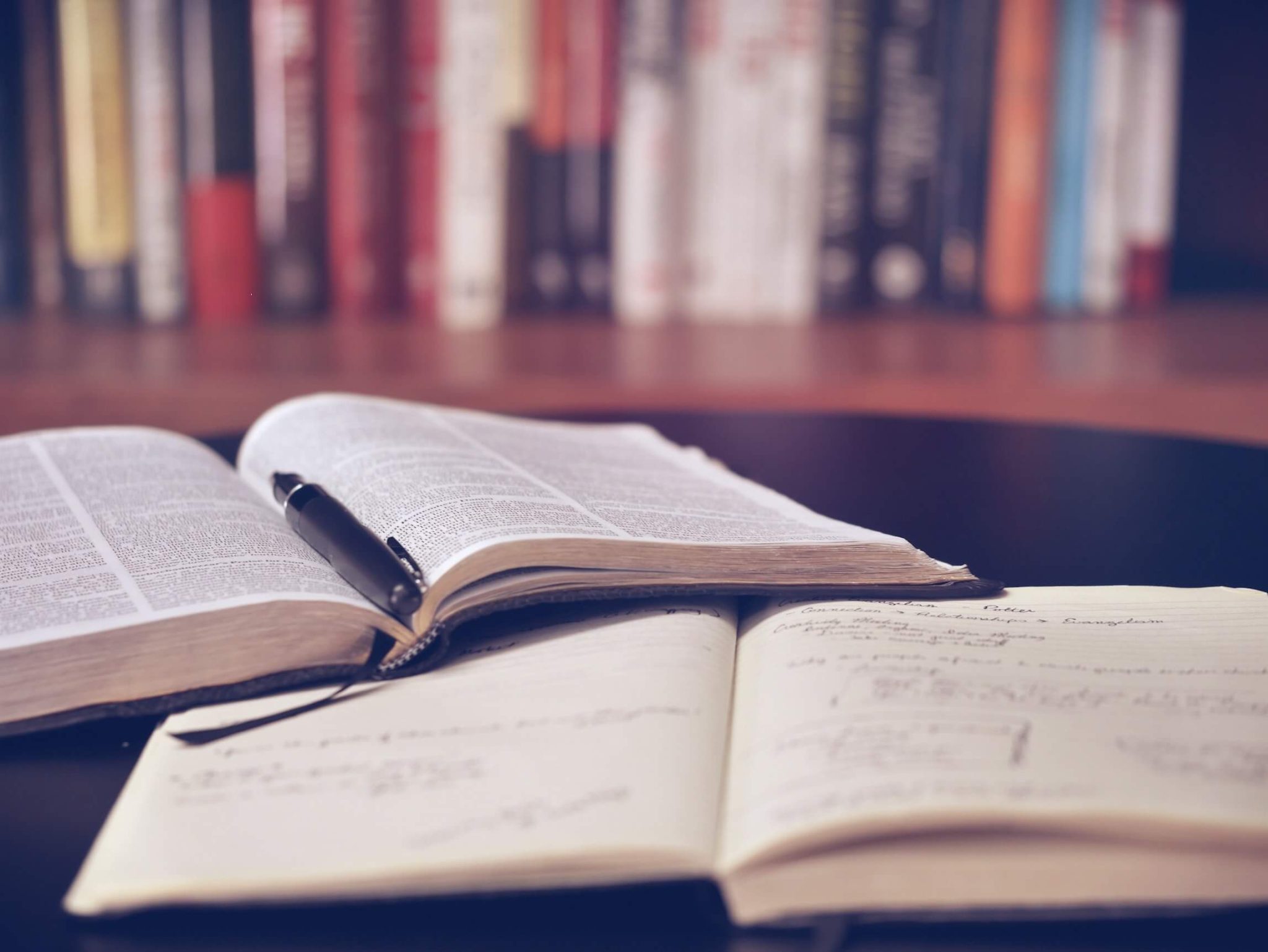 Learning Resources - L'Office du Jèrriais